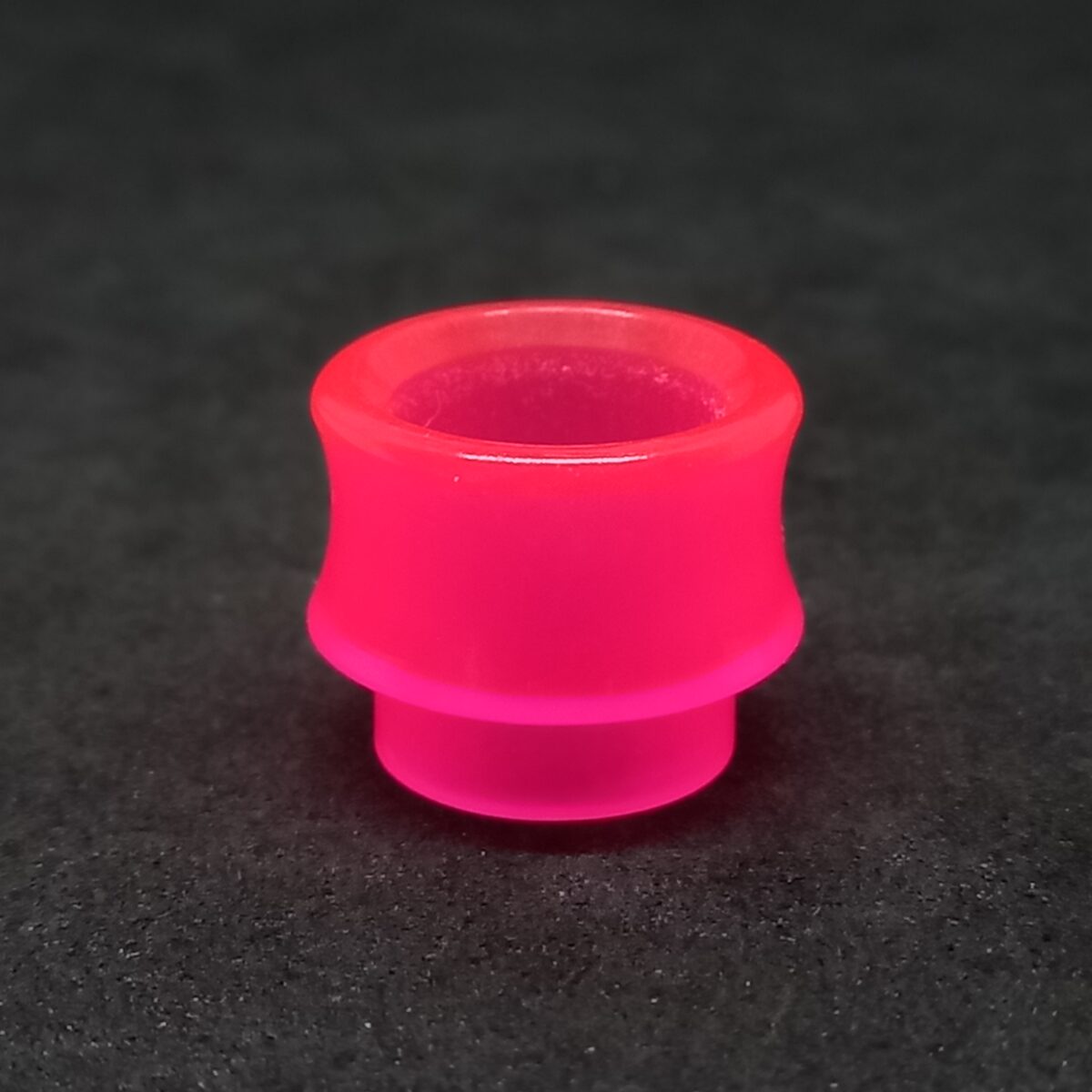 Tru curve acrylic replacement tip