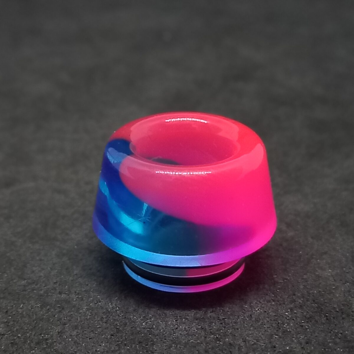 Wake tip acrylic replacement tip